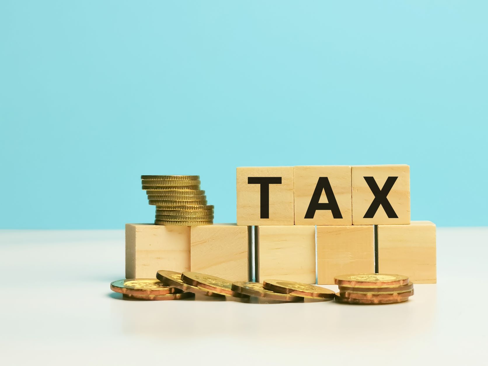 Betrek bedrijven bij uitwerking mini-tax shift | Voka