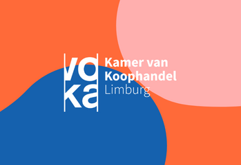 Versterkend aanbod | Voka