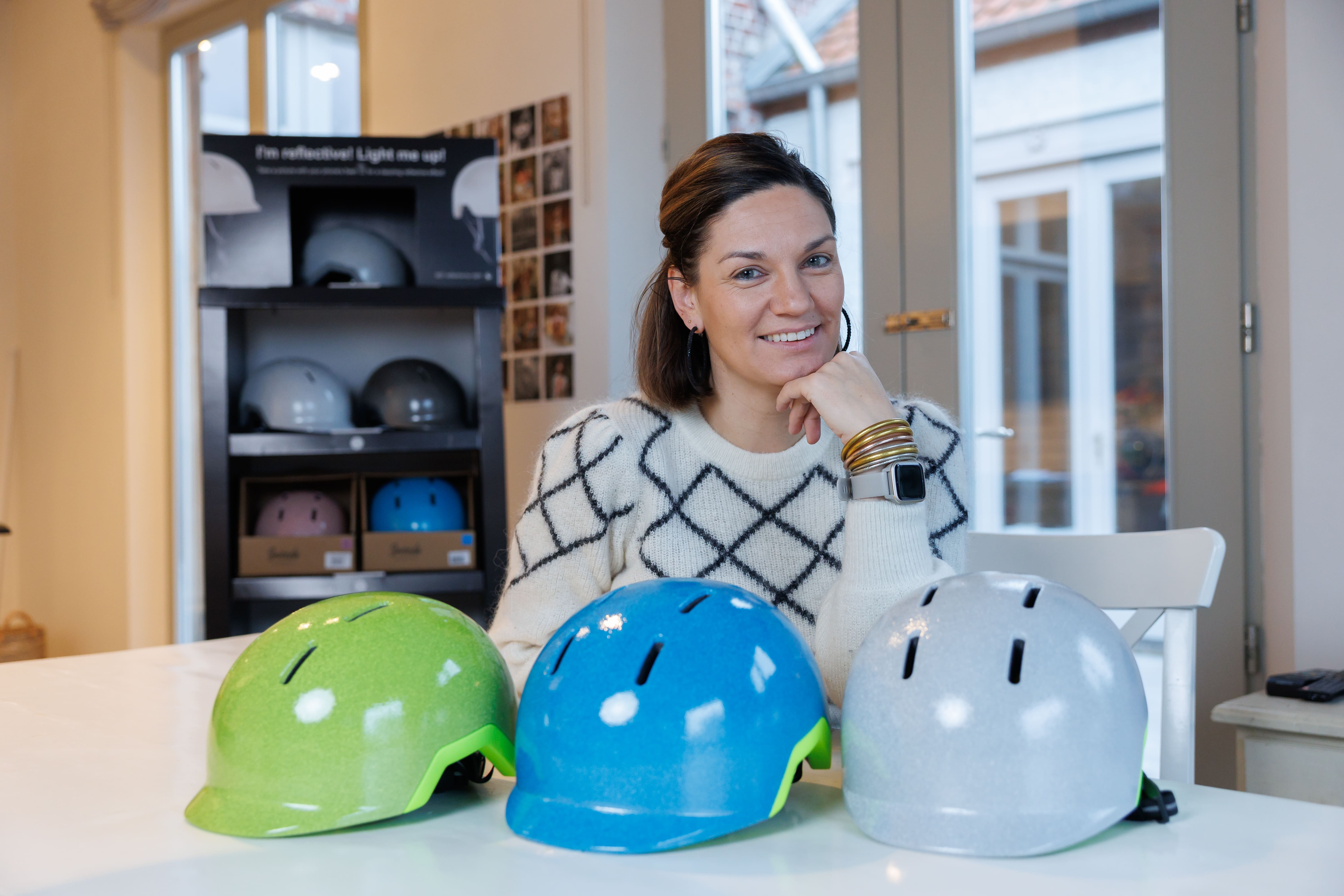 Na 4 jaar ontwikkeling is Swivvle® klaar voor internationale ...