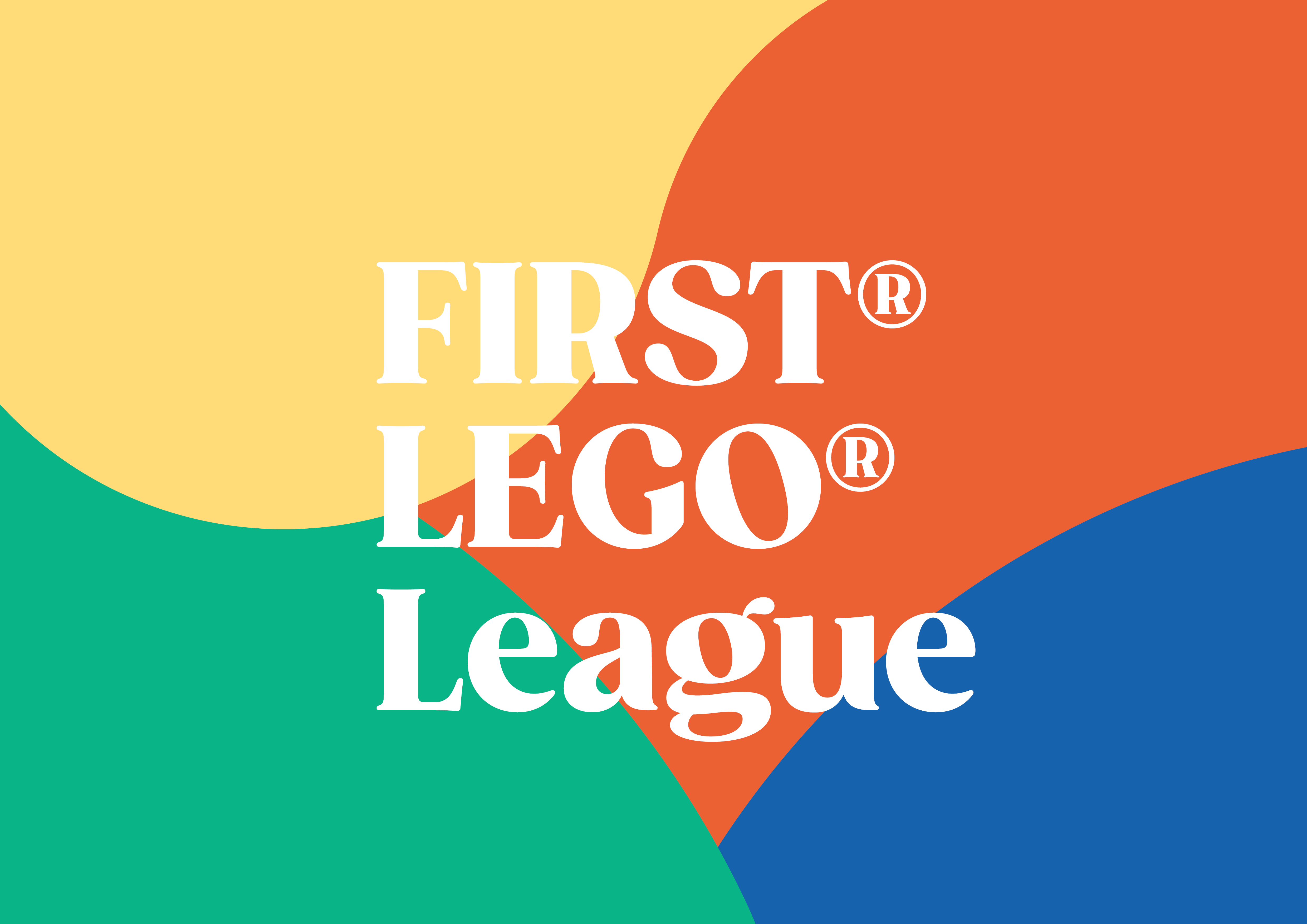 FIRST® LEGO® League maakt leerlingen warm voor STEM-opleidingen | Voka