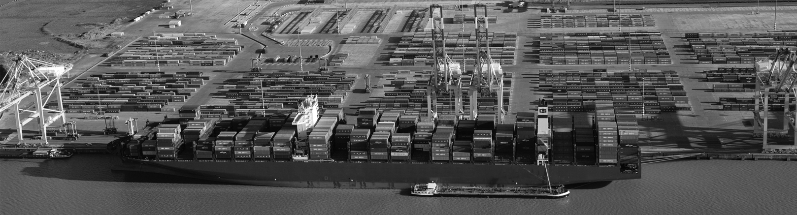 “Nieuwe Sluis Zeebrugge en renovatie Pierre Vandammesluis moeten ...