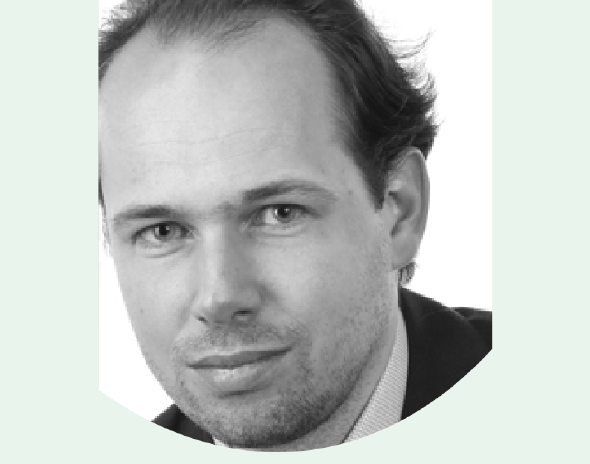 Ondernemers & Co: Belexa Advocaten - Over de burgerlijke ...