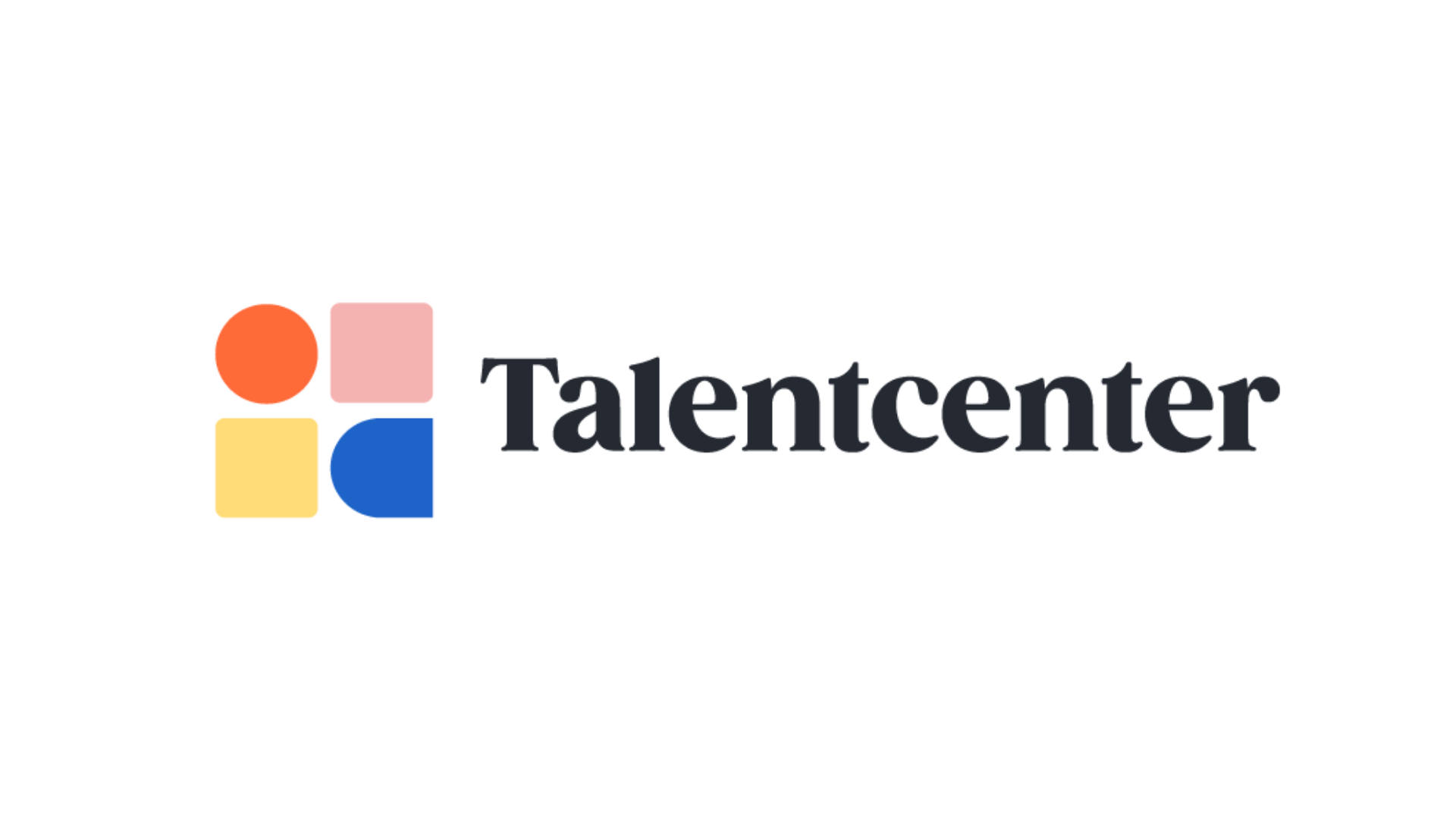 Talentcenter - Inside Look | Voka