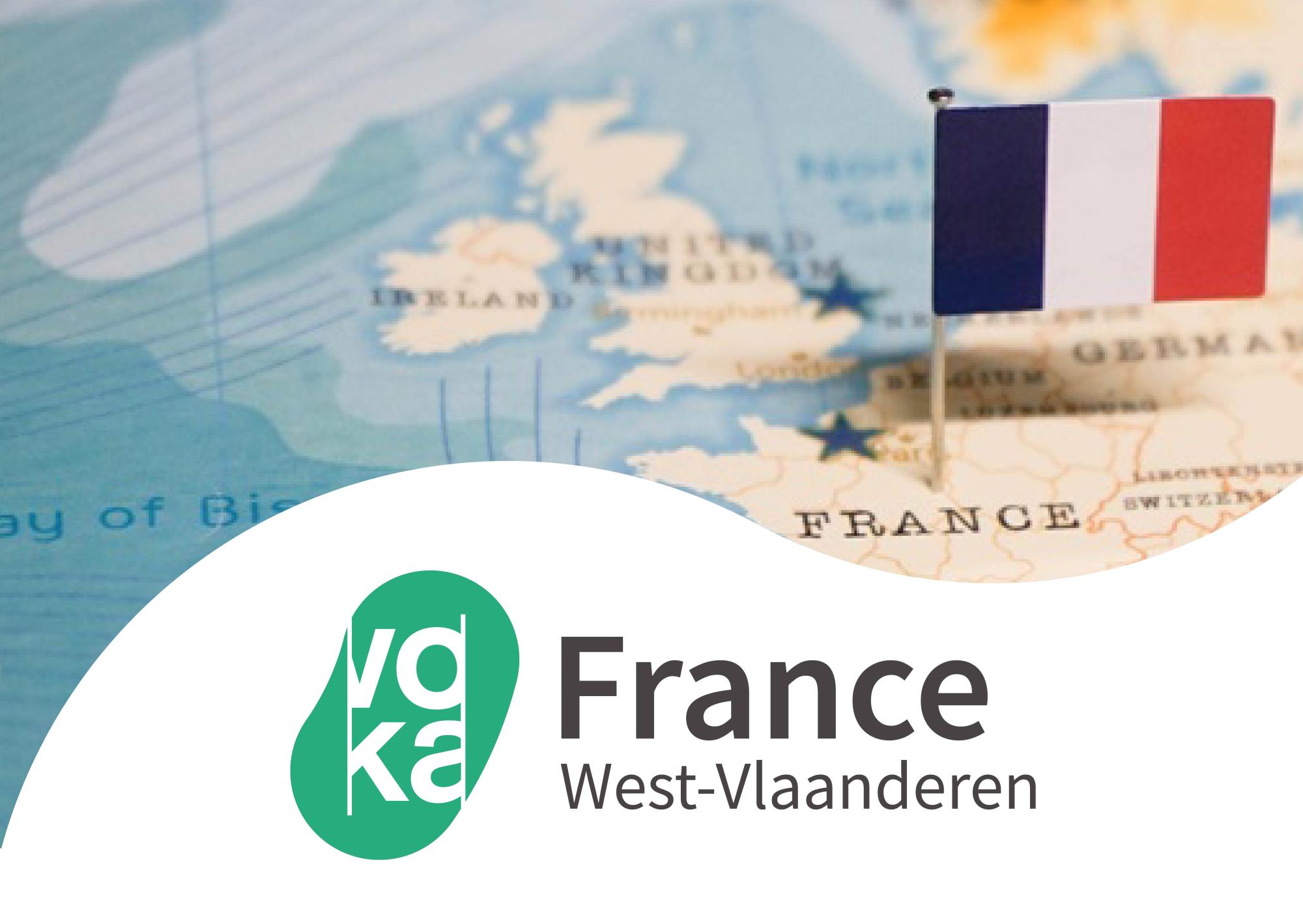Voka France | Voka
