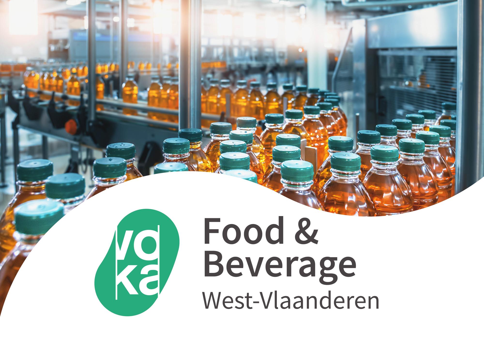 Food & Beverage Community | Voka