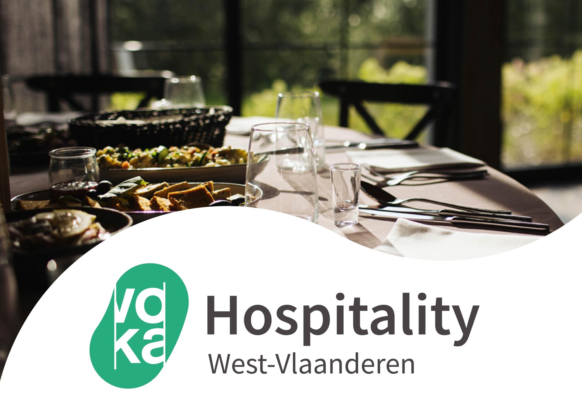 Hospitality Community | Voka