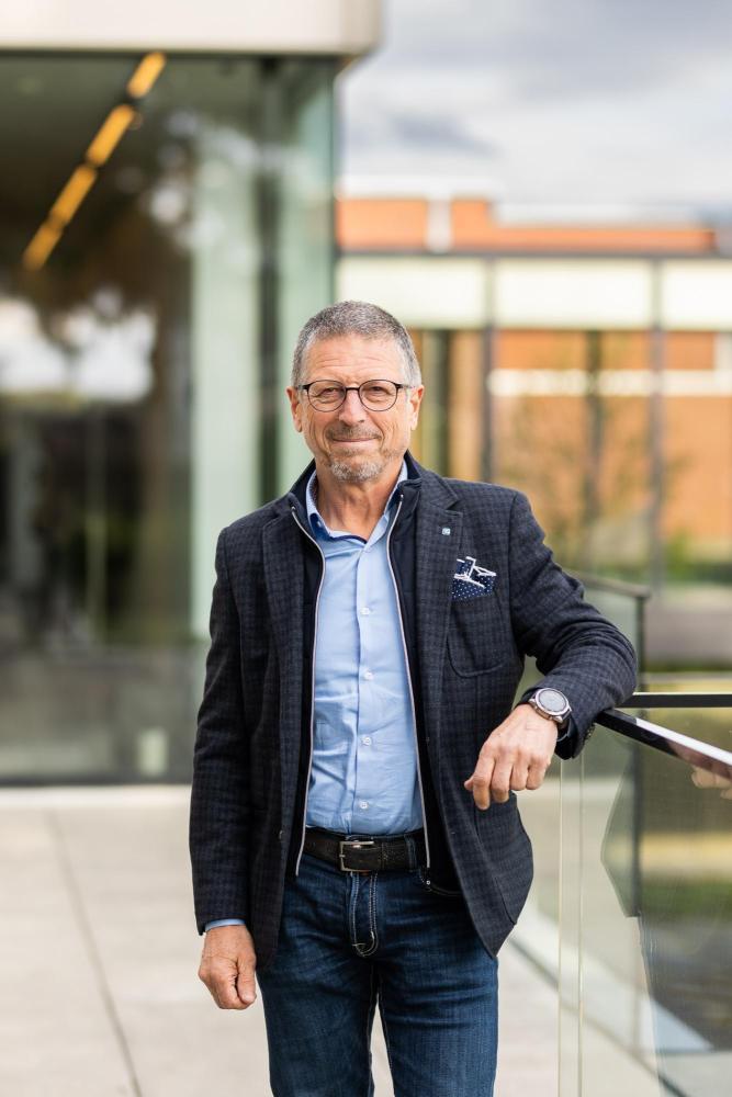 Onze ambassadeurs | Voka