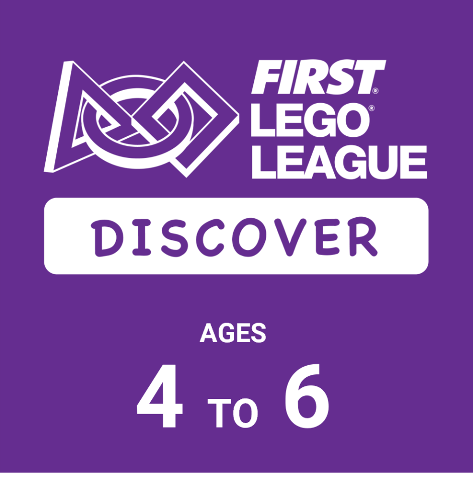 Participate in FIRST LEGO League Belgium | Voka