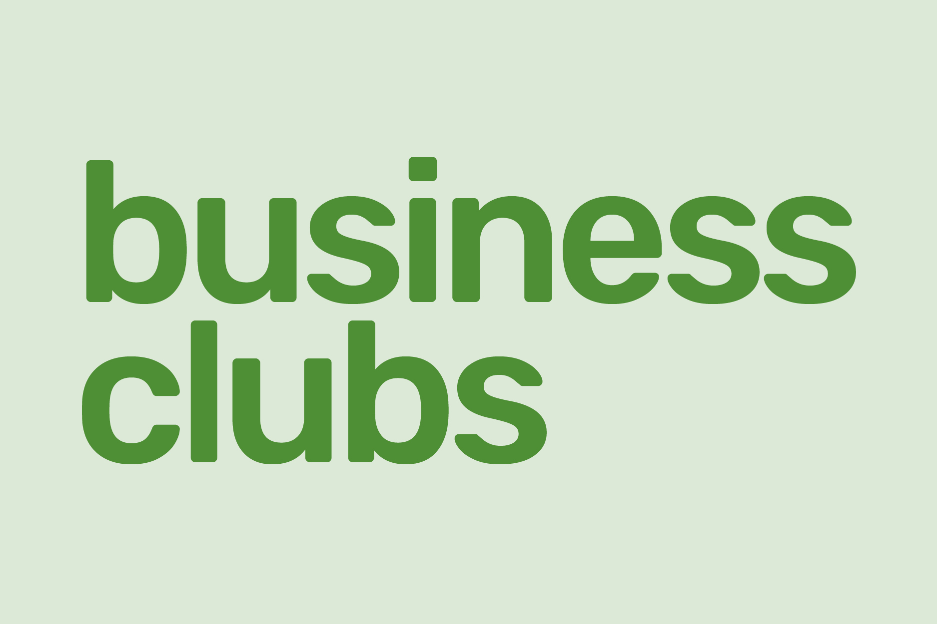 Business Clubs West-Vlaanderen | Voka
