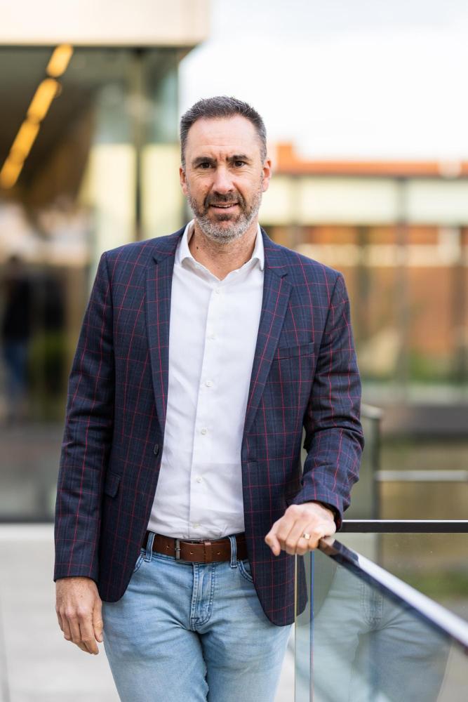 Onze ambassadeurs | Voka