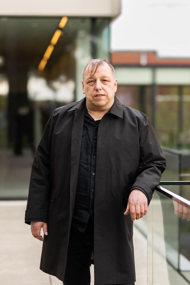 Onze ambassadeurs | Voka