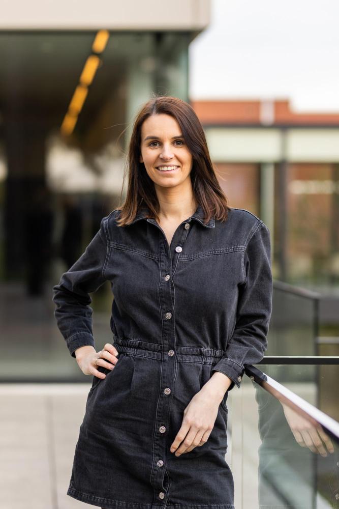 Onze ambassadeurs | Voka