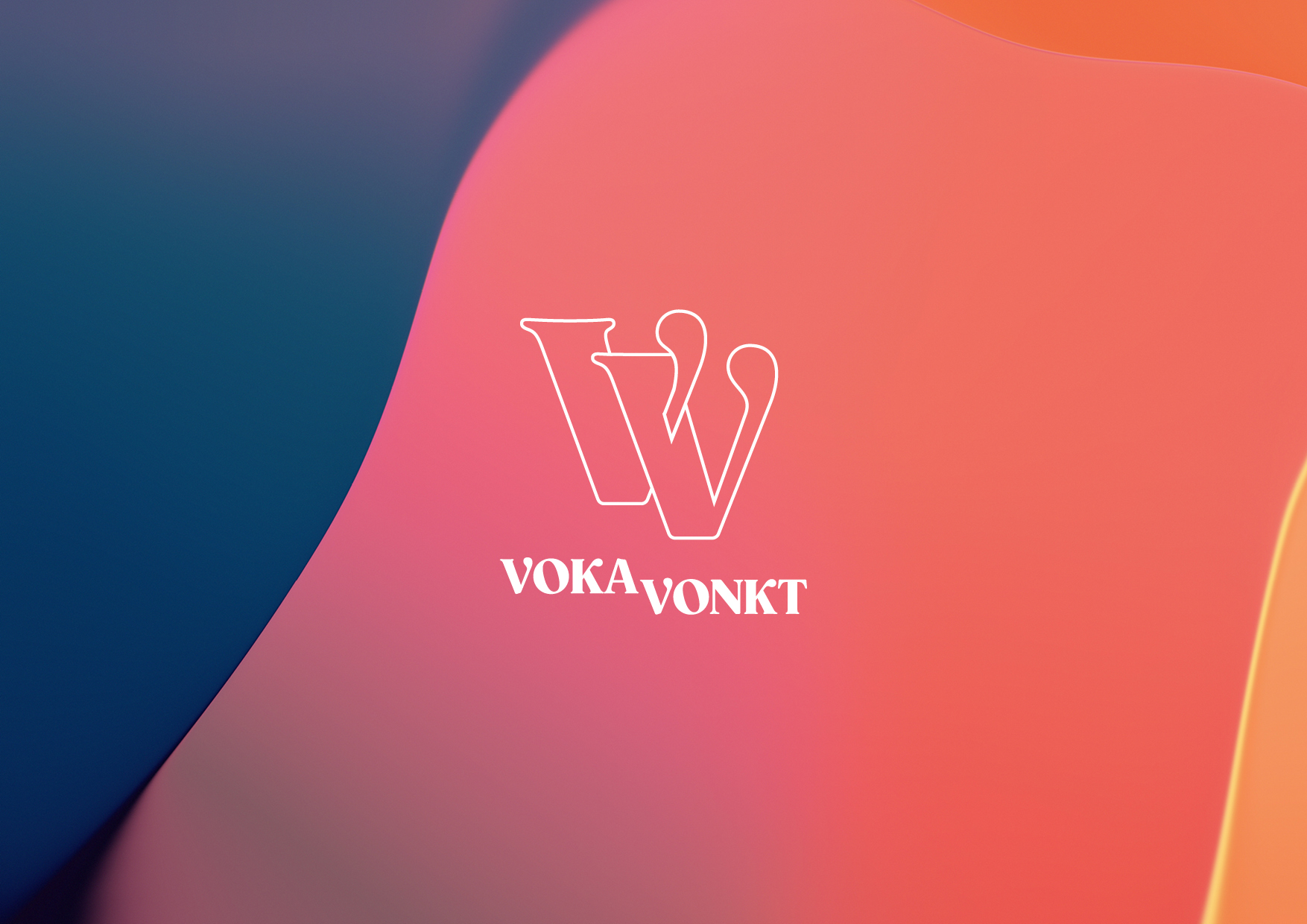 Voka Vonkt Groot-Leuven | Voka