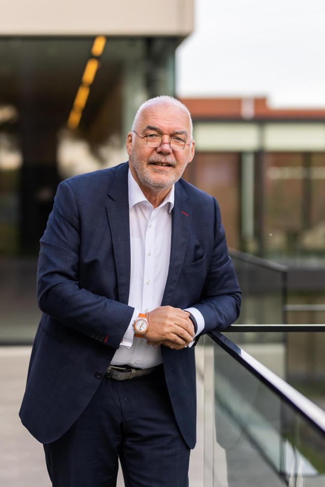 Onze ambassadeurs | Voka