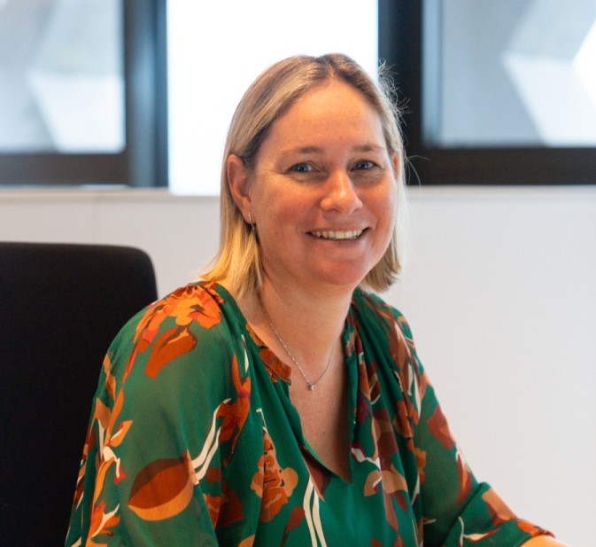 Twee generaties Voka | Voka