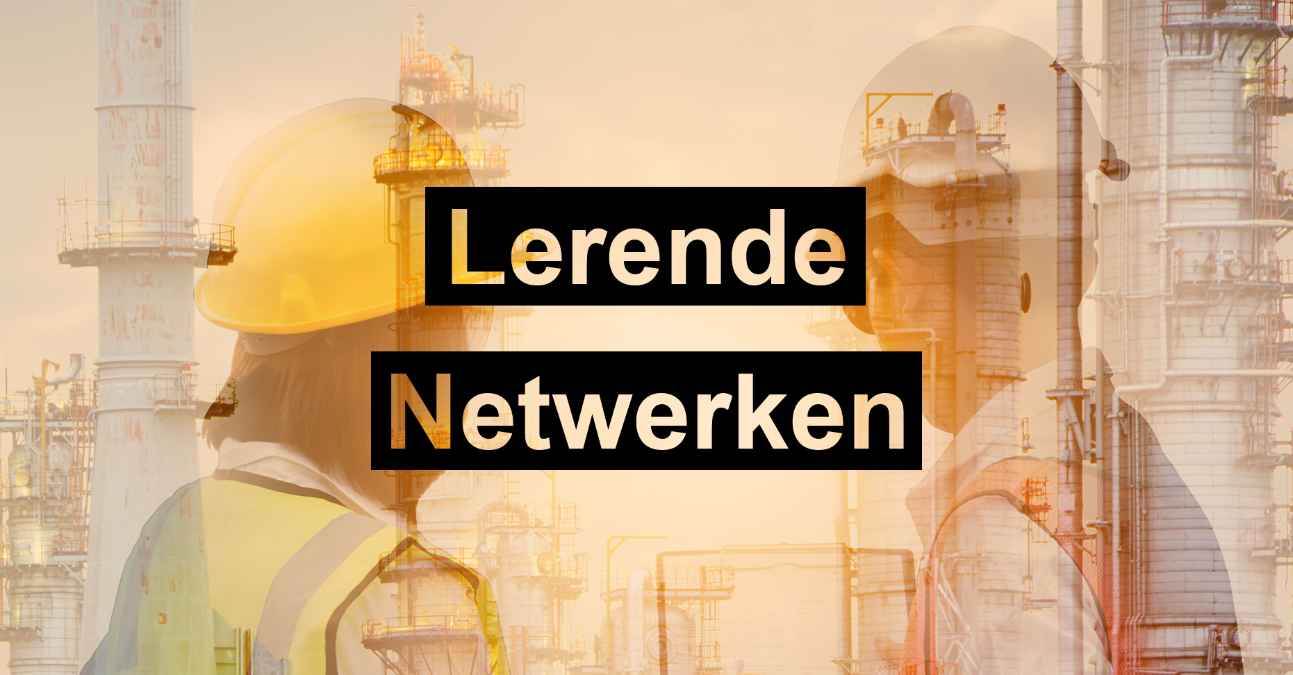 Lerende Netwerken West-Vlaanderen | Voka