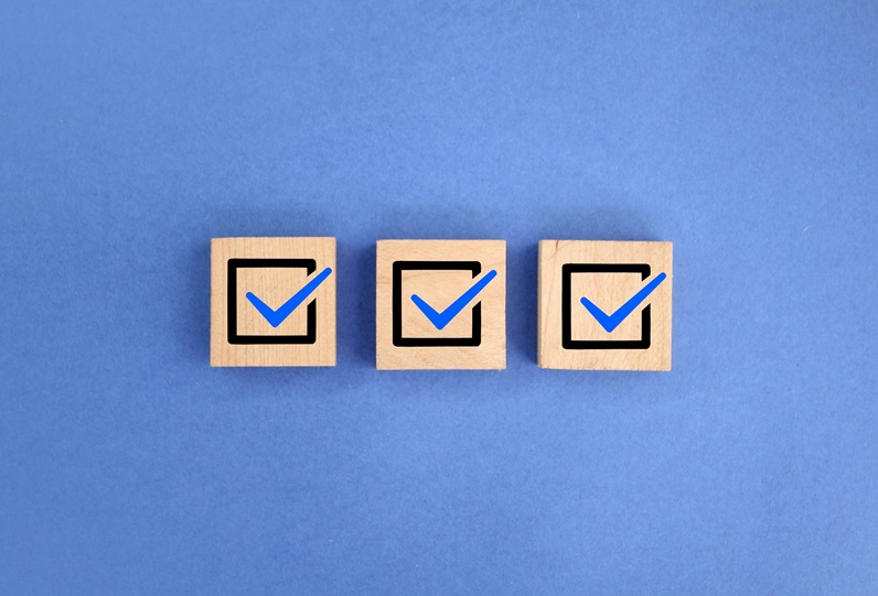 3 dossiers uitgelicht: “Het omgevingsbeleid werkt verstikkend” | Voka