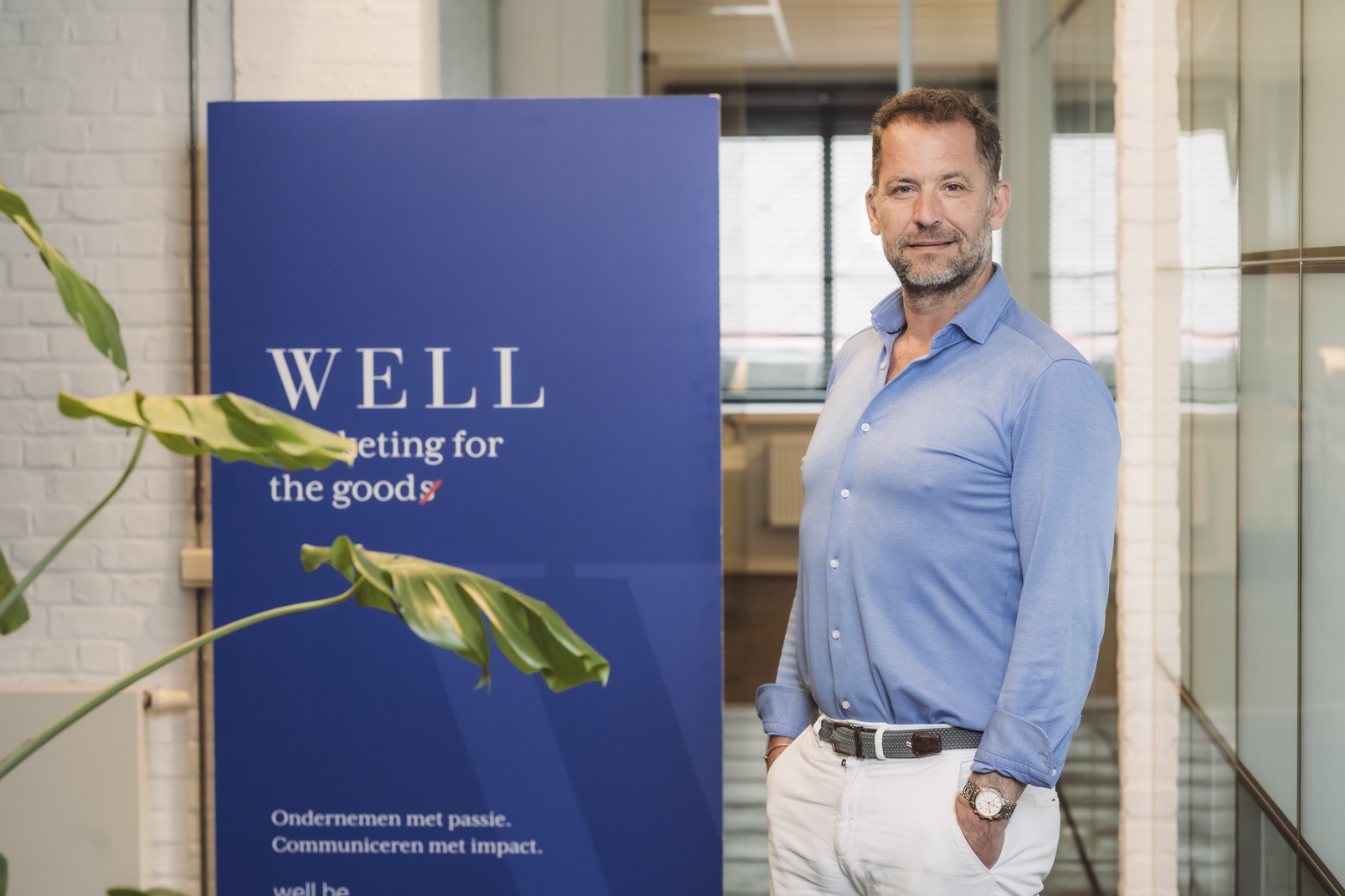 3 inspirerende boeken | Voka