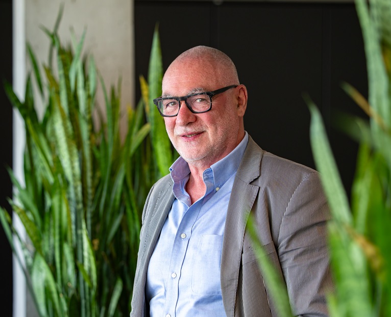 Logflow helpt bedrijven met de optimalisatie van hun logistieke flow | Voka