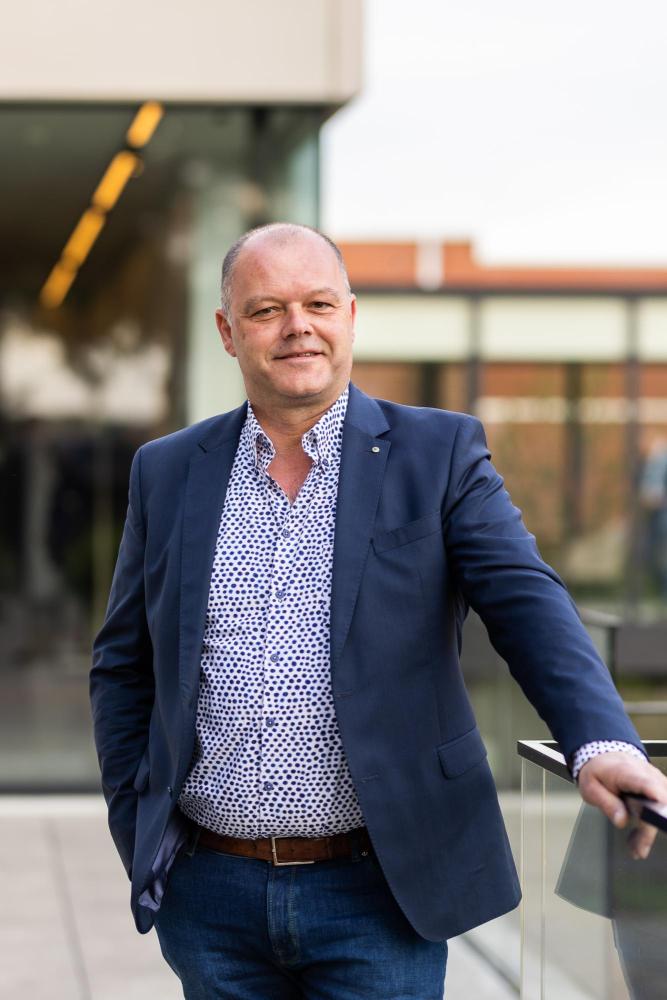 Onze ambassadeurs | Voka