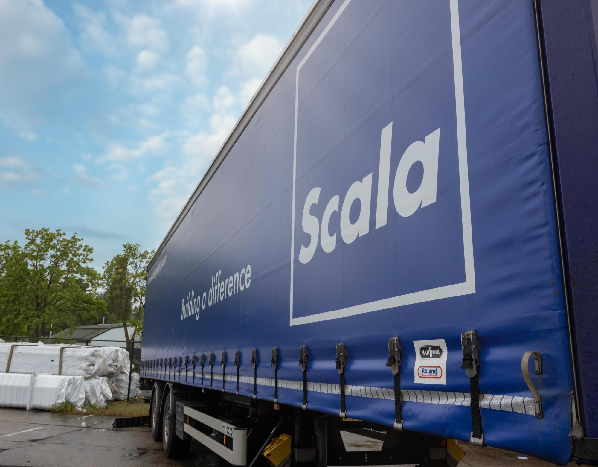 Scala 60 jaar: full-service partner voor DIY-retailers en professionals ...
