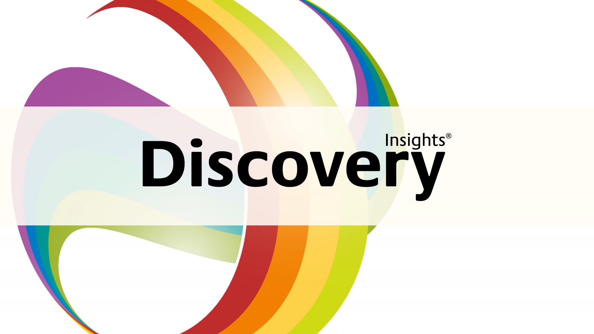 Van medewerker naar manager met de kleurentypologie van Insights ...