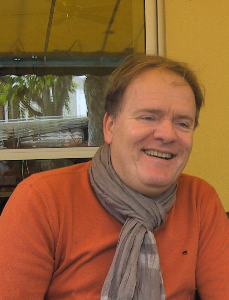 Voka Lokaal Klein-Brabant/Vaartland | Voka