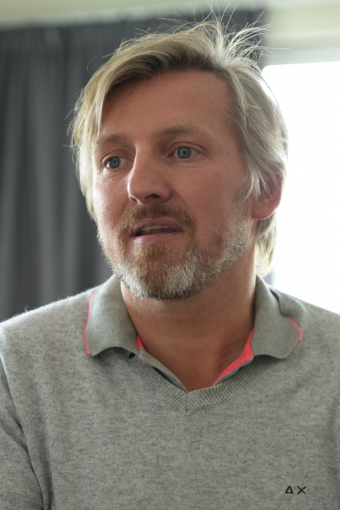 Voka Lokaal Klein-Brabant/Vaartland | Voka