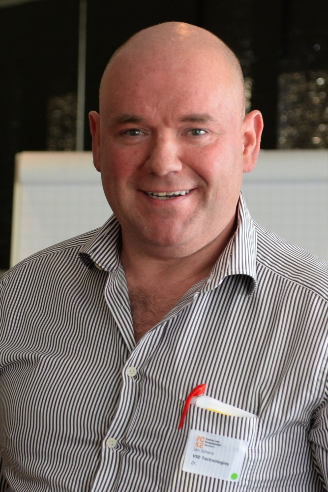 Voka Lokaal Zuiderkempen | Voka