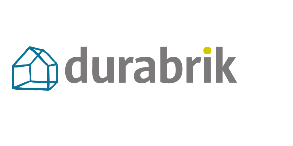 Durabrik 60 jaar: een sterke woonpartner voor elke levensfase | Voka