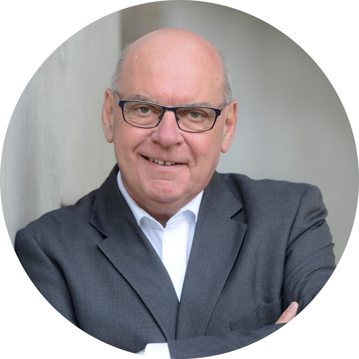 InsiderTrip Marokko met Daniël Termont | Voka