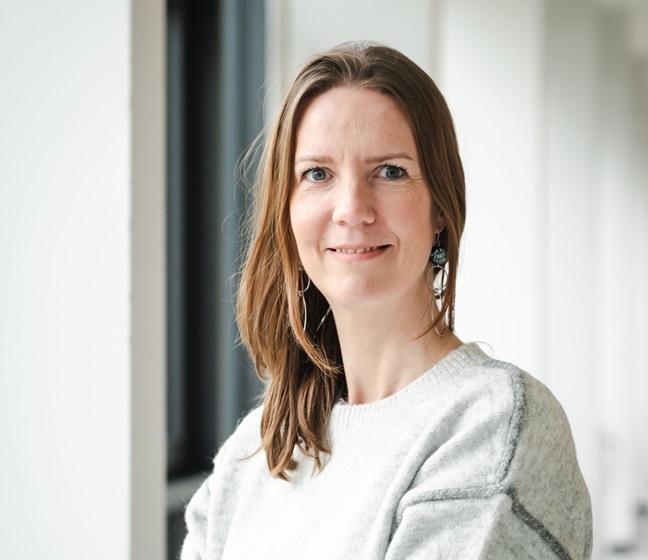 Digitale opleidingen Howest: “Ideale oplossing voor werkstudenten” | Voka