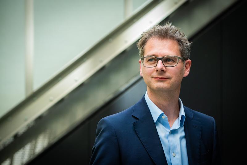Deze 3 beslissingen van de Vlaamse Regering zijn goed voor bedrijven | Voka