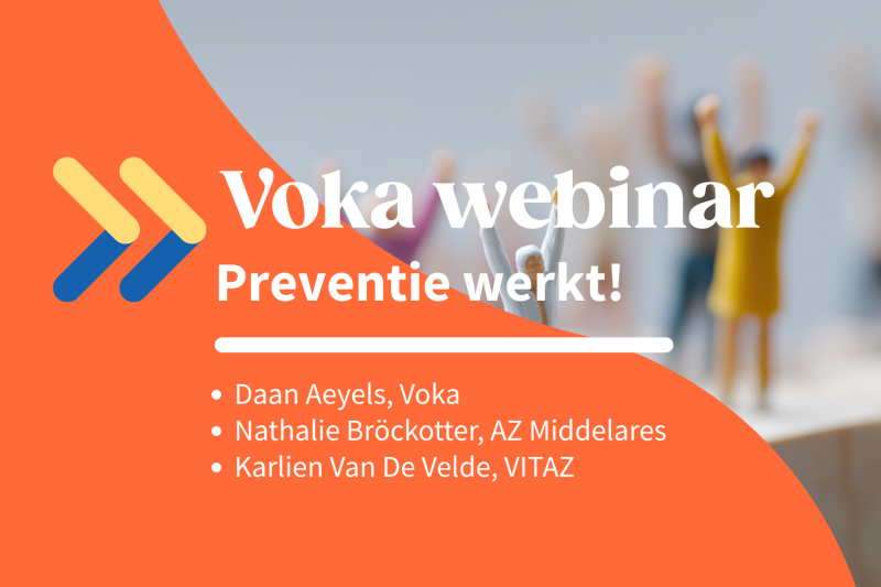 FAQ | CER richtlijnen | Voka