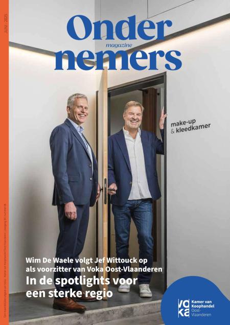 Maak kennis met Bio Base Europe Pilot Plant, ’s werelds grootste ...